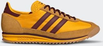adidas Baskets - Taille 37 1/3