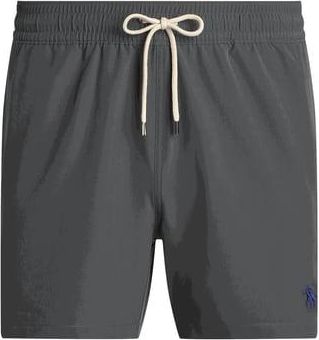 Polo Ralph Lauren Short de bain uni