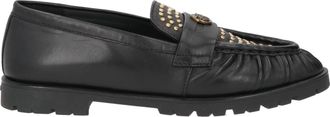 Pinko SCHUHE - Mokassins auf YOOX.COM