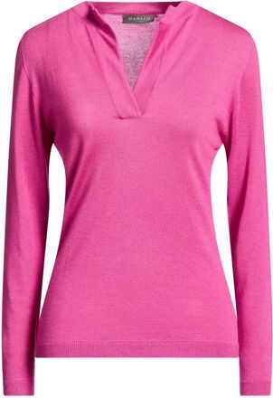 Hawico STRICKWAREN - Pullover auf YOOX.COM