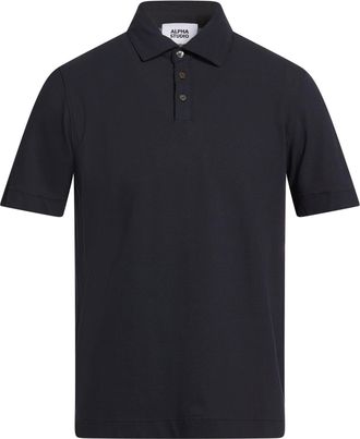 Alpha Studio TOPS - Poloshirts auf YOOX.COM