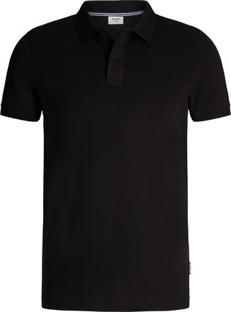 Joop Poloshirt Beeke