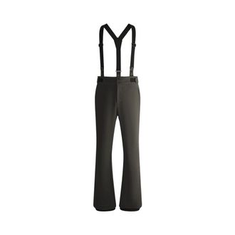 Fusalp Franz Skihose - - Sport - Herren - Gr&uuml;n - M