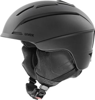 Uvex Herren Helm gravitate
