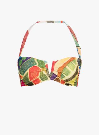 Shan Haut de maillot de bain