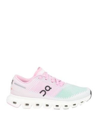 On CHAUSSURES - Sneakers sur YOOX.COM