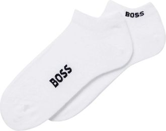 BOSS GT12267