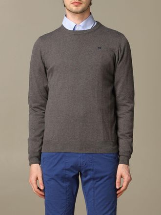 xc Pull XC Homme couleur Anthracite