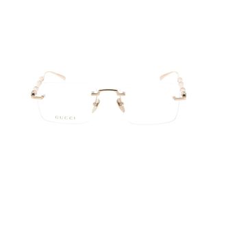 Gucci unisex, Accessories, Gelb, ONE SIZEGr&ouml;&szlig;e