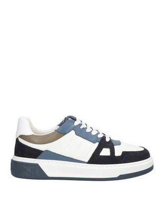 Baldinini CHAUSSURES - Sneakers sur YOOX.COM