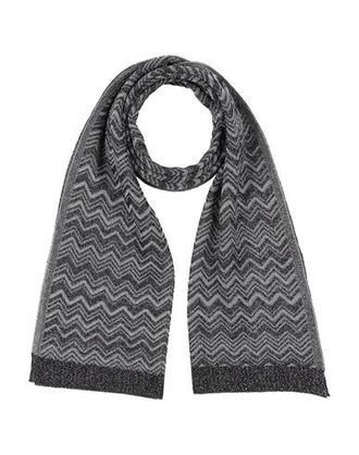 Missoni ACCESSOIRES - &Eacute;charpes sur YOOX.COM