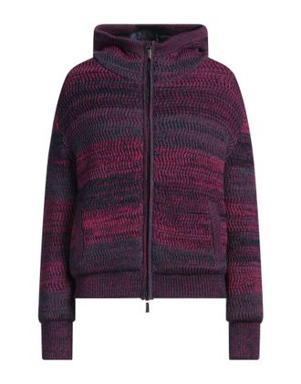 Moorer JACKEN & M&Auml;NTEL - Jacken und Anoraks auf YOOX.COM