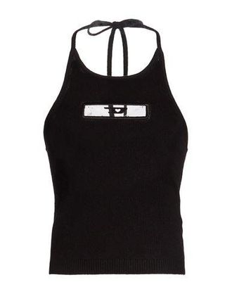 Diesel TOPS - Tops sur YOOX.COM