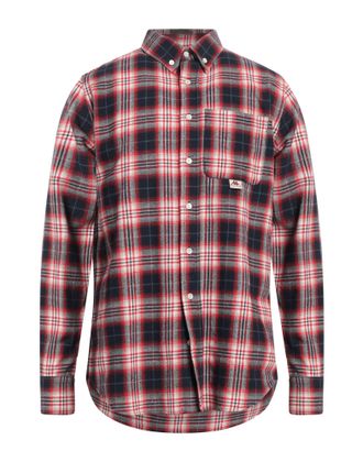 Kappa TOPS - Hemden auf YOOX.COM