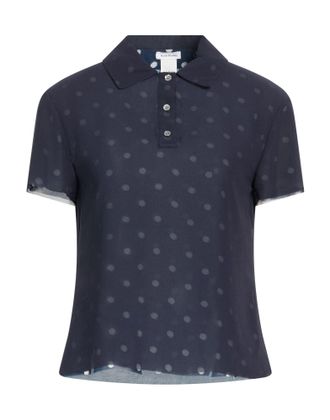 Acne Studios TOPS - Tops auf YOOX.COM