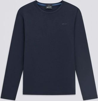 Gas Shirt