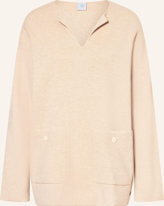 Bogner Pullover Diana beige