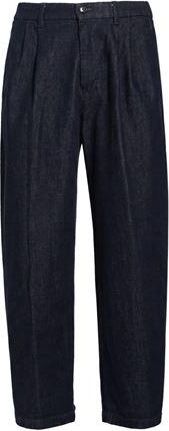Drykorn BAS - Pantalons en jean sur YOOX.COM