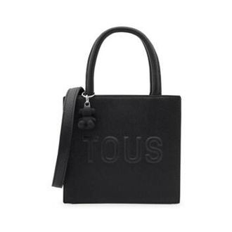 Tous 39566