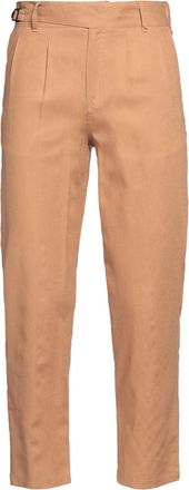 Daniele Alessandrini HOSEN & R&Ouml;CKE - Hosen auf YOOX.COM