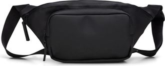 Rains Banane Uni Rains