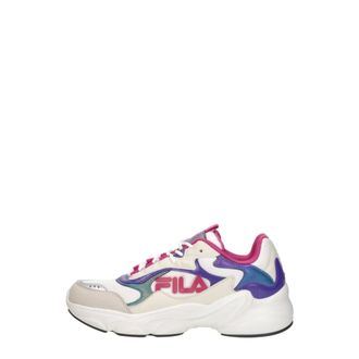 Fila Damen, Schuhe, Mehrfarbig, 38 EUGr&ouml;&szlig;e