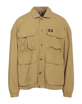 Dickies TOPS - Hemden auf YOOX.COM