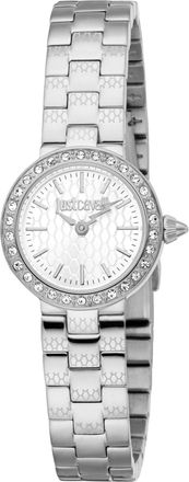 Just Cavalli Uhr