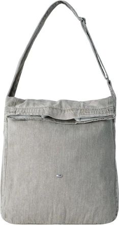 Our Legacy Homme, Sacs, Beige, Taille: ONE Size Sac bandouli&egrave;re Sling