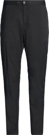 Tombolini HOSEN & R&Ouml;CKE - Hosen auf YOOX.COM