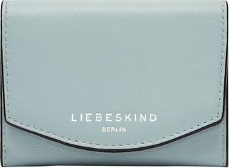 Liebeskind Liebeskind, Porte-Monnaie Femme, Spirit, Louisa