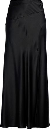 Alberta Ferretti HOSEN & R&Ouml;CKE - Maxi-R&ouml;cke auf YOOX.COM