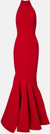 Solace London Robe Kerra