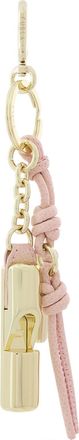 Furla Schl&uuml;sselanh&auml;nger Furla Iride Keyring WR00883 AME000 CN 4575S Rosa
