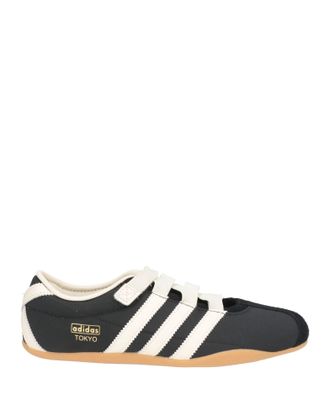 adidas TOKYO MJ W