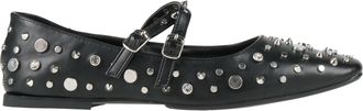 Ex&eacute; SCHUHE - Ballerinas auf YOOX.COM