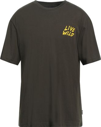 Only & Sons TOPS - T-shirts auf YOOX.COM
