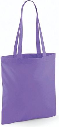 Westford Mill BC1215