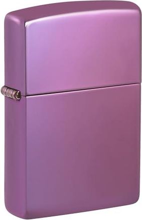 Zippo 2000641 Nr. 24747 Abyss