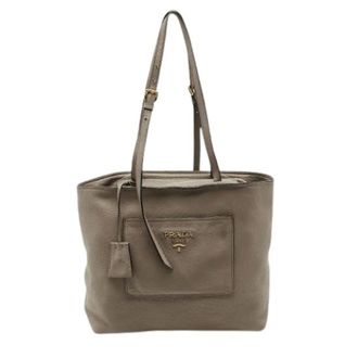 Prada Damen, Pre-Owned, Braun, ONE SIZEGr&ouml;&szlig;e