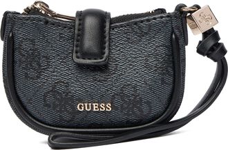 Guess Schlüsselanhänger Guess RW1798 P5401 Grau