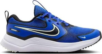 Nike Kinder Laufschuhe COSMIC RUNNER (GS)