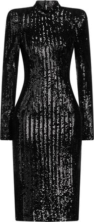 BABYLON KLEIDER - Midi-Kleider auf YOOX.COM
