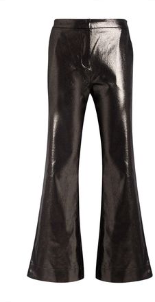 Pi&egrave;ce... HOSEN & R&Ouml;CKE - Hosen auf YOOX.COM