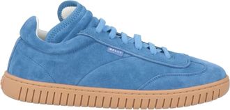 Bally SCHUHE - Sneakers auf YOOX.COM