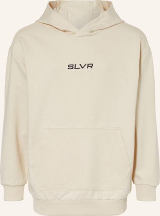 s.Oliver S.Oliver Red Hoodie weiss