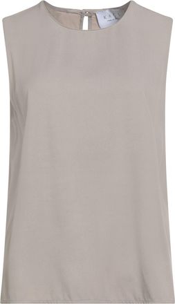 Kaos TOPS - Tops auf YOOX.COM