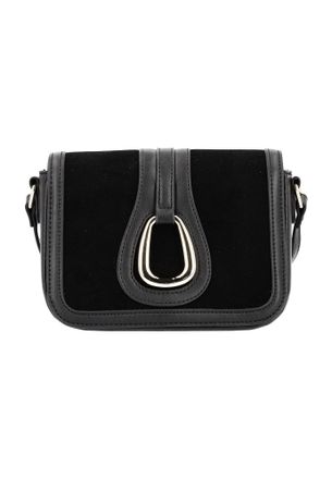 Faina Umhängetasche