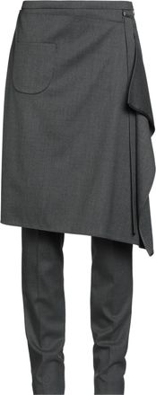 Courrèges HOSEN & RÖCKE - Hosen auf YOOX.COM