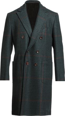 Sartorio JACKEN & MÄNTEL - Mäntel auf YOOX.COM